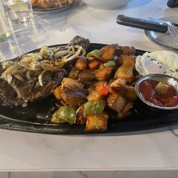 MARLEY’S BAR AND GRILL - Updated March 2025 - 174 Photos & 78 Reviews ...