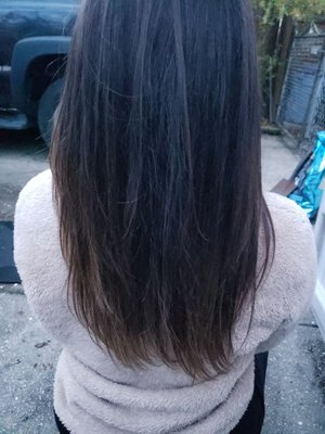 METROMODES - Updated March 2025 - 50 Photos & 68 Reviews - 1850 ...