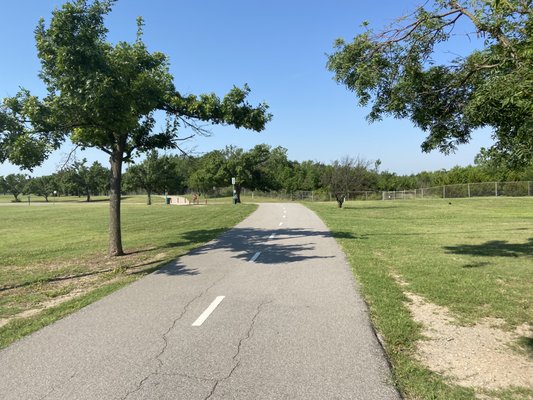 EARLYWINE PARK YMCA - Updated December 2024 - 22 Reviews - 11801 S May ...