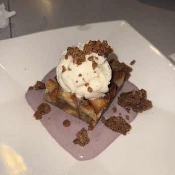 MILILANI GOLF CLUB - Updated December 2025 - 155 Photos & 138 Reviews ...