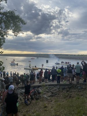 BOULDER RESERVOIR - Updated October 2025 - 61 Photos & 38 Reviews ...