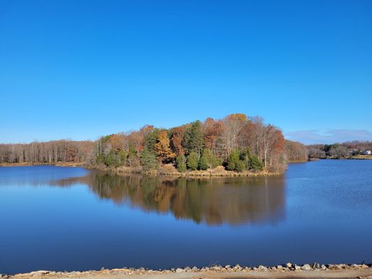 ROYAL LAKE PARK - Updated October 2025 - 155 Photos & 23 Reviews - 5344 ...