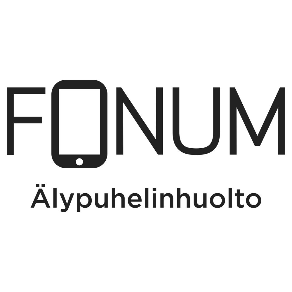 FONUM - Updated April 2024 - Request a Quote - Länsiranta 10, Tornio ...