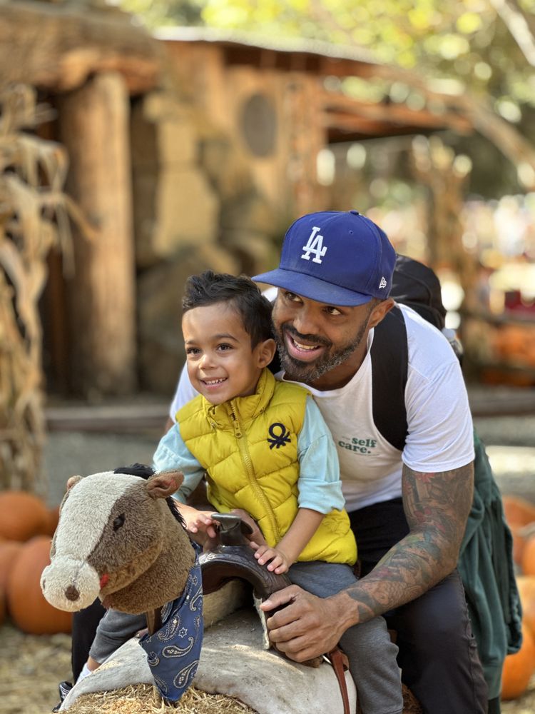 TLC LEARNING CENTER - Updated January 2025 - 96 Photos & 77 Reviews ...