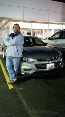 JERRY HAGGERTY CHEVROLET - Updated January 2026 - 34 Photos & 110 ...