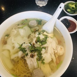 TL NOODLE HOUSE - 228 Photos & 180 Reviews - 8118 W Ln, Stockton ...