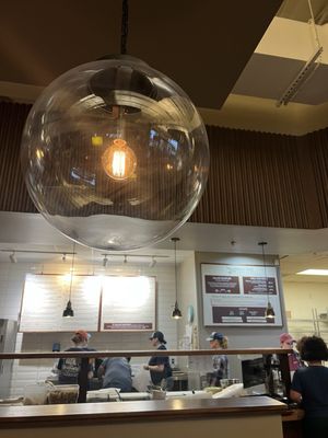 NEIGHBOR’S MILL BAKERY & CAFE - Updated January 2026 - 136 Photos & 120 ...