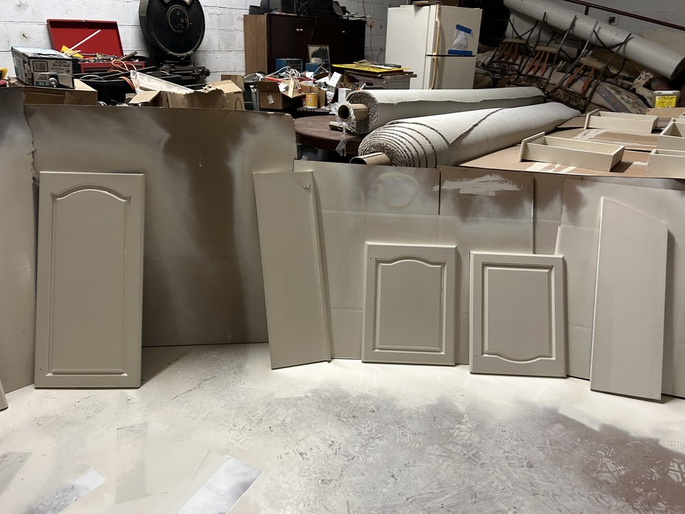 DK CONSTRUCTION - Updated June 2024 - 120 Photos - Coker, Alabama - General Contractors - Phone ...