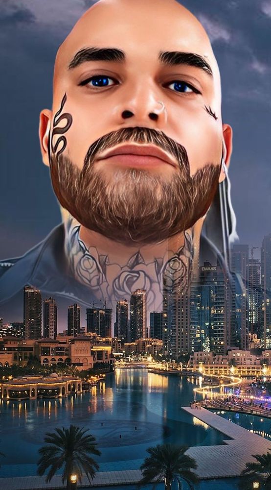 LAW OFFICES OF MICKEY FINE - Updated January 2026 - 15 Photos & 13 ...