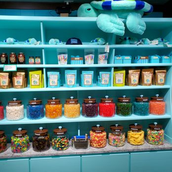 PECAN JACKS - DESTIN - 104 Photos & 38 Reviews - 535 Harbor Blvd ...