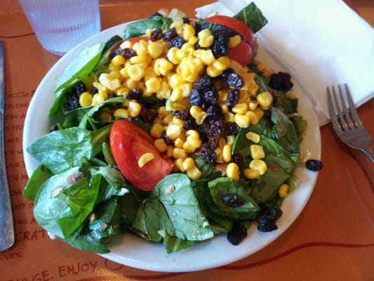 SWEET TOMATOES - CLOSED - 163 Photos & 164 Reviews - 6202 E Broadway ...
