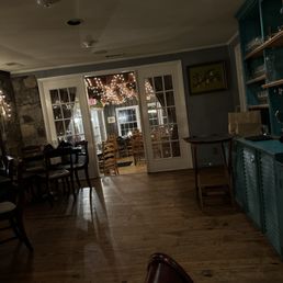 THE GAMEKEEPER - Updated October 2025 - 355 Photos & 285 Reviews - 3005 ...