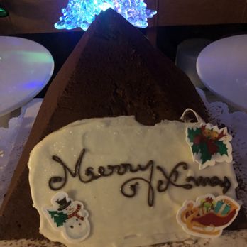 TINY PYRAMID - 2934 Photos & 433 Reviews - 560 N Nimitz Hwy, Honolulu ...