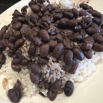 MAMBO CUBAN RESTAURANT & LOUNGE - Updated September 2024 - 528 Photos ...