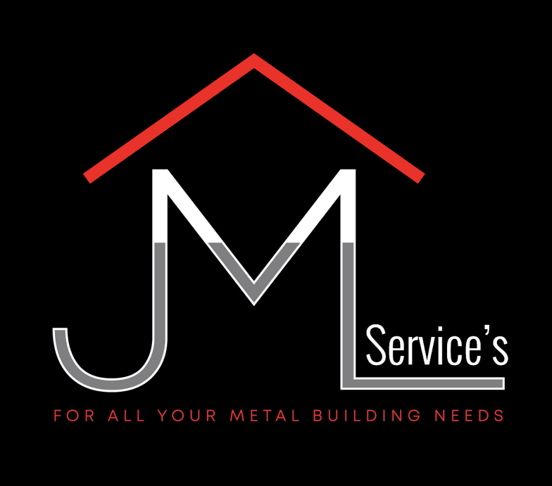 JML SERVICE’S - Updated April 2024 - Request Consultation - Madisonville, Texas - Metal ...