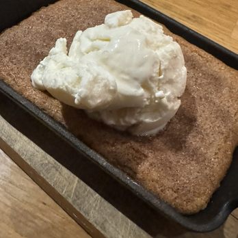 TOASTED OAK GRILL & MARKET - Updated February 2025 - 618 Photos & 720 ...