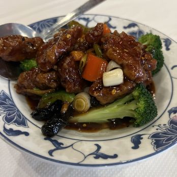 TRI DIM SHANGHAI - Updated August 2025 - 693 Photos & 604 Reviews ...