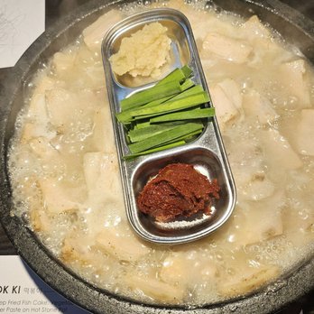 DAWA KITCHEN - Updated September 2024 - 929 Photos & 366 Reviews ...