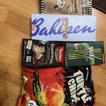 WORLD MARKET - Updated November 2025 - 165 Photos & 74 Reviews - 3227 ...