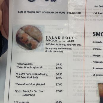 ROSE VL DELI - Updated October 2025 - 443 Photos & 238 Reviews - 6424 ...