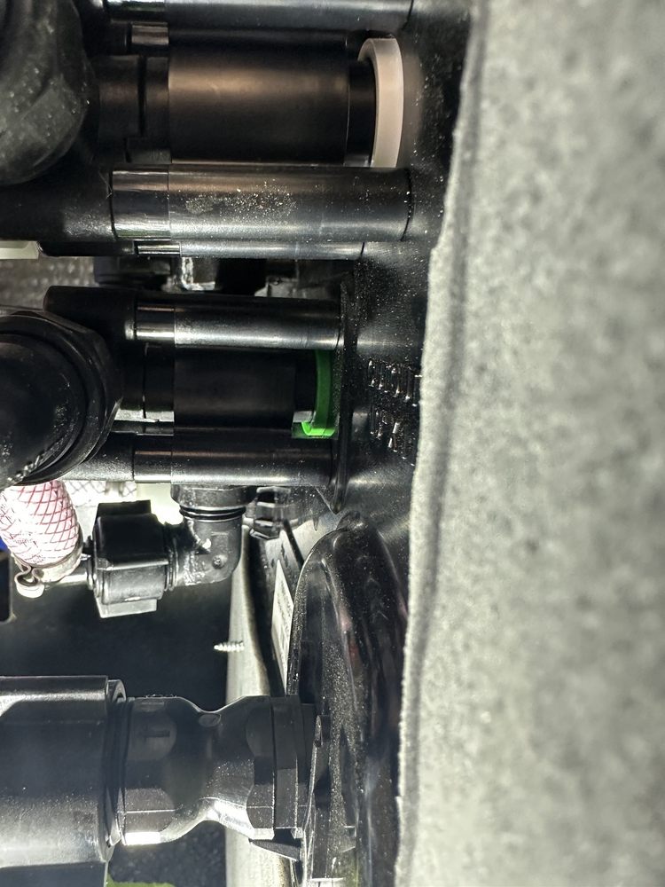 JR EQUIPMENT REPAIR AND SERVICE - Updated July 2025 - Azle, Texas ...