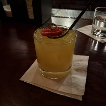 CAPTAIN FOXHEART’S BAD NEWS BAR & SPIRIT LODGE - Updated January 2026 ...