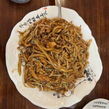 JU FENG YUAN DUMPLING CAFE - Updated July 2024 - 958 Photos & 370 ...