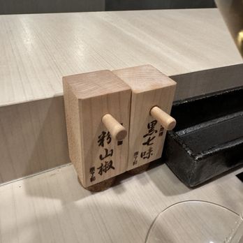 MABO - Updated October 2025 - 129 Photos & 21 Reviews - 6109 Berkshire ...