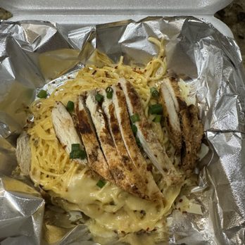 COFFEE RANI - Updated February 2025 - 102 Photos & 129 Reviews - 234 ...