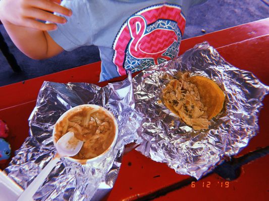 TUXIES JUICES - 290 Photos & 326 Reviews - 6030 Magnolia Ave, Riverside ...