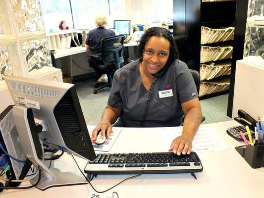 DENTFIRST DULUTH - Updated December 2025 - 23 Reviews - 3502 Satellite ...