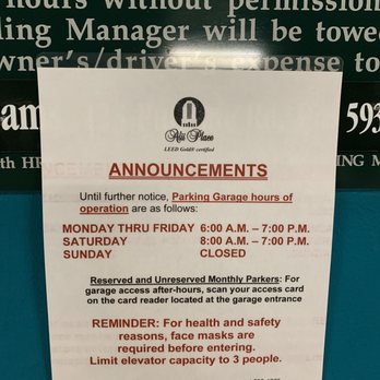 ALII PLACE - Updated January 2026 - 104 Photos & 29 Reviews - 1099 ...