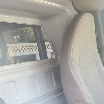 ACTION GLASS LLC - Updated January 2026 - 35 Photos & 11 Reviews - 237 ...