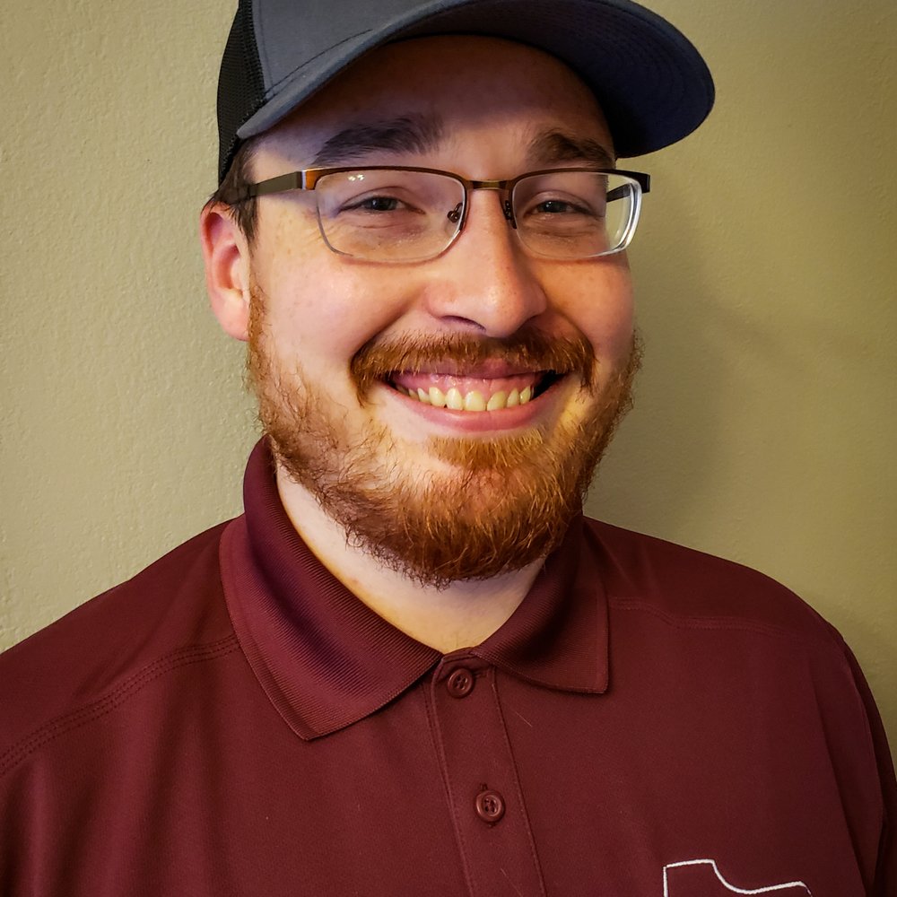 Mark Gainer's Instagram, Twitter & Facebook on IDCrawl