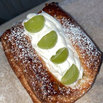 HAMADA-YA - Updated November 2024 - 476 Photos & 168 Reviews - 665 ...