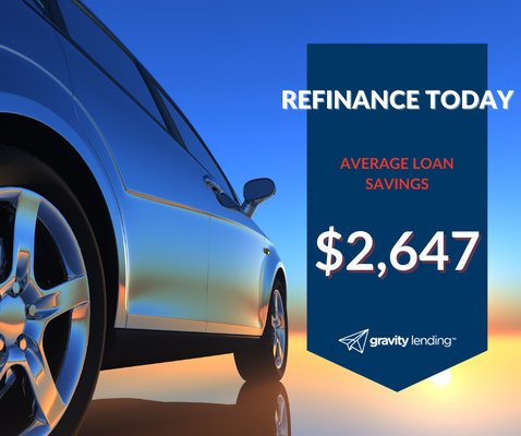 GRAVITY LENDING - Updated December 2025 - 15 Photos & 20 Reviews - 3800 ...