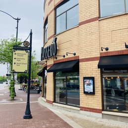 PASSERO - Updated December 2025 - 506 Photos & 517 Reviews - 3 S ...