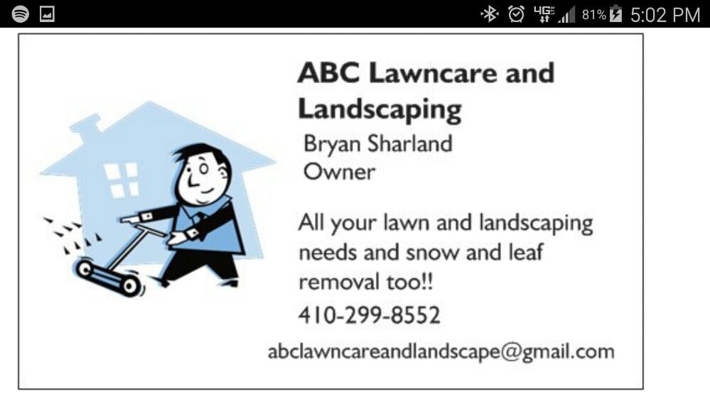 ABC LAWNCARE AND LANDSCAPING - Updated December 2024 - 26 Photos - Bel ...