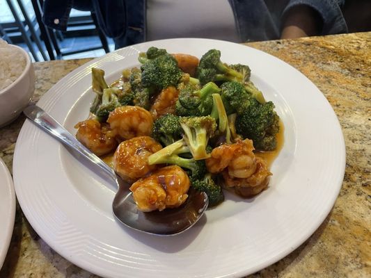 HENG FENG RITTENHOUSE - Updated August 2024 - 11 Reviews - 274 S 20th ...