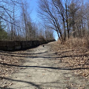 QUARRY RUN DOG PARK - Updated December 2025 - 25 Photos & 20 Reviews ...