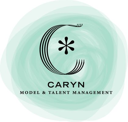 CARYN MODELING & TALENT MANAGEMENT - Updated December 2025 - 4229 ...
