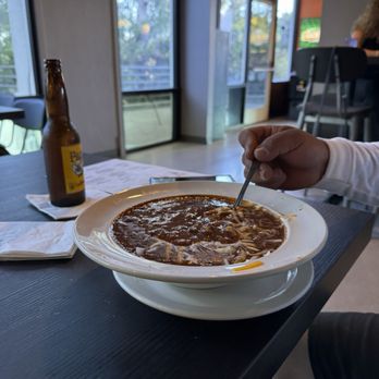 NEIGHBORS BAR & GRILLE - Updated August 2024 - 21 Photos & 28 Reviews ...