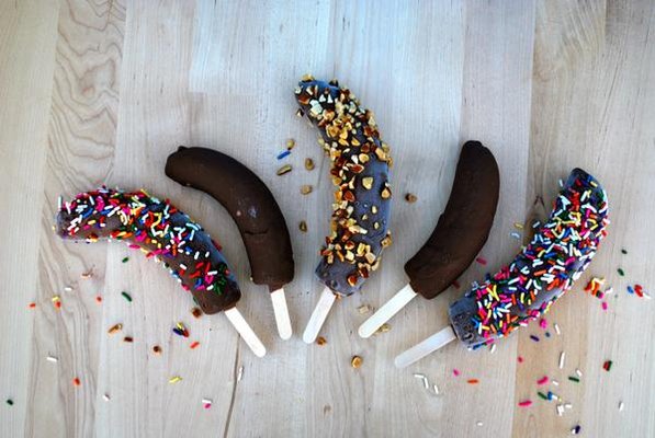 SO FUN YOGURT - Updated April 2025 - 35 Photos & 49 Reviews - 315 E ...