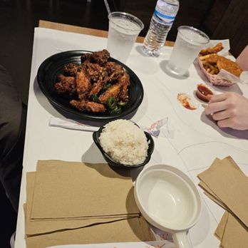 ROCKIN’ CRAB & BOILING POT - Updated December 2025 - 39 Photos & 43 ...