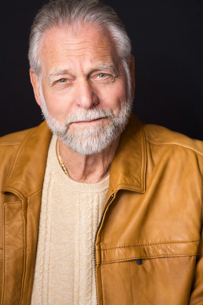 BRIAN CUTLER ACTORS STUDIO - Updated February 2025 - 275 Photos & 41 ...