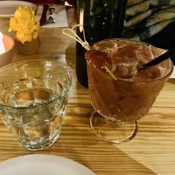 CHAMA MAMA - Updated March 2025 - 165 Photos & 76 Reviews - 121 ...