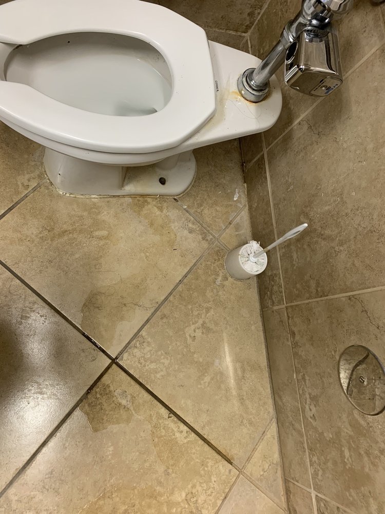 TIMEWISE EXXON - Updated March 2025 - Canyon Fields Dr, Richmond, Texas ...