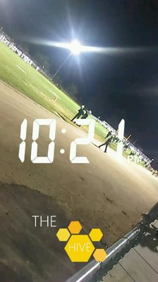 FRANKLIN HIGH SCHOOL - Updated October 2025 - 26 Photos - 300 N ...