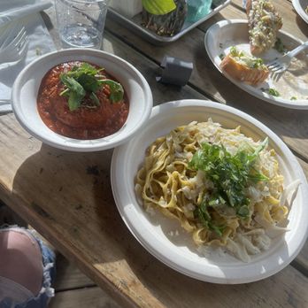 PATRIZI’S - Updated July 2024 - 1218 Photos & 1038 Reviews - 2307 Manor ...