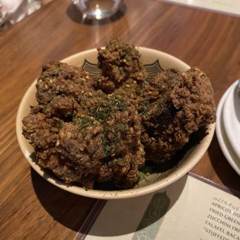 SARMA - 1833 Photos & 1177 Reviews - 249 Pearl St, Somerville ...